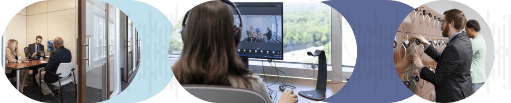Assessments – theAIMECenter