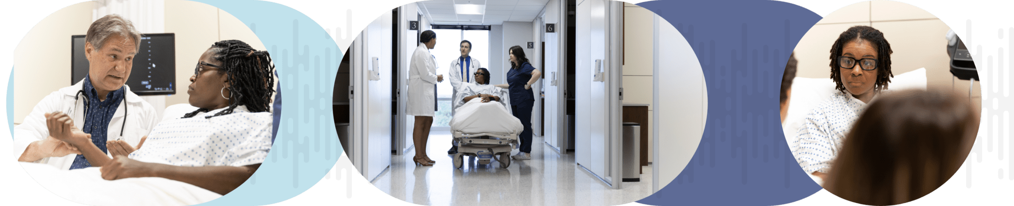 Simulation – theAIMECenter