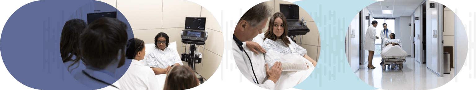 Standardized Patient Program – theAIMECenter