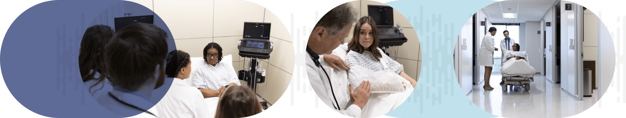 Standardized Patient Program – theAIMECenter